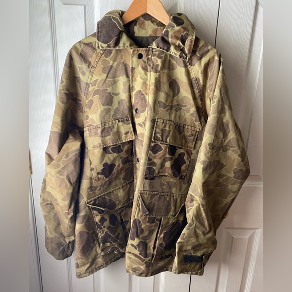 Gander Mountain | Jackets & Coats | Vintage Gander Mountain Goretex ...